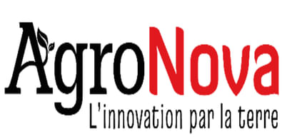 Agronova | PotatoPro