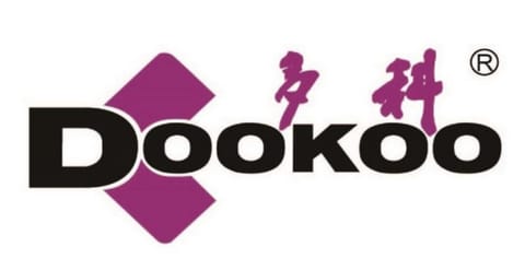 Shanghai DooKoo Electronic Technology | PotatoPro