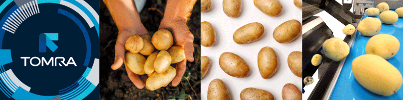 tomra-1800x450-20220509 | PotatoPro
