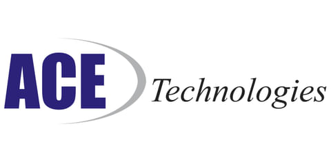 ACE Technologies Group | PotatoPro