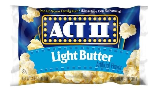 Cargill and ConAgra Foods bring Hunt's and ACT II brands to Brazil ...