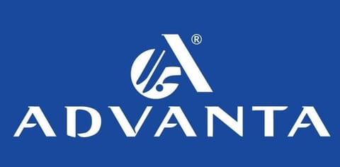 Advanta - Nutrisun | PotatoPro