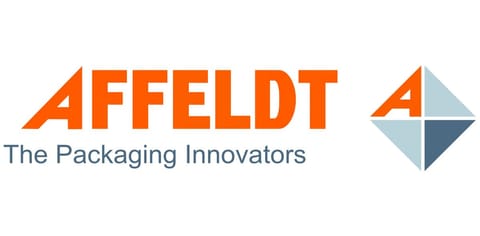 Affeldt Maschinenbau GmbH | PotatoPro