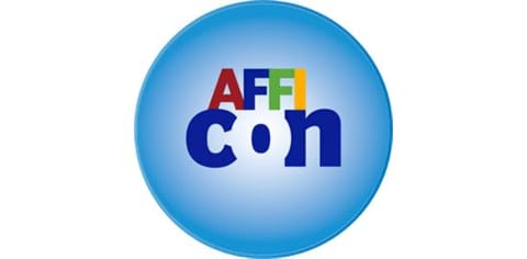 AFFI-CON 2024 | PotatoPro