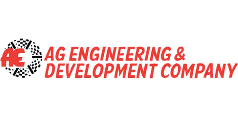 AG Engineering & Development Co., Inc | PotatoPro