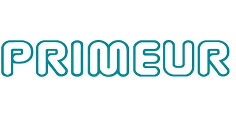 AGF Primeur | PotatoPro