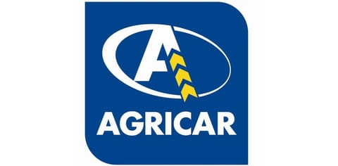 Agricar | PotatoPro