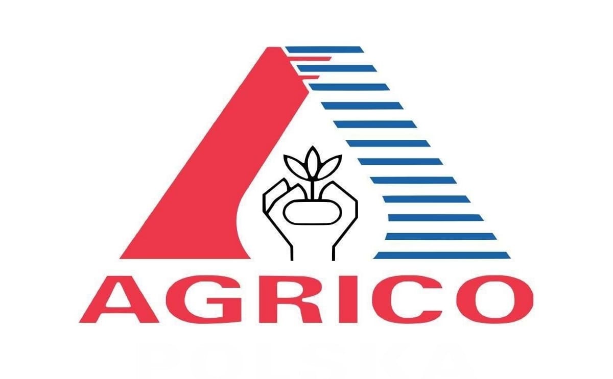 Agrico presenteert nieuwe aardappelrassen in Franse ambiance | PotatoPro