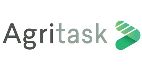 Agritask | PotatoPro