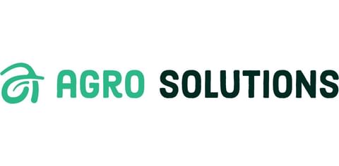 Agro-Solutions | PotatoPro