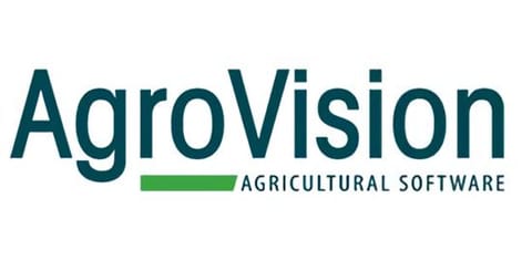 AgroVision | PotatoPro
