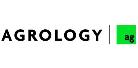 Agrology | PotatoPro