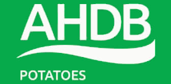 AHDB Potatoes Seed Industry Event 2018 | PotatoPro