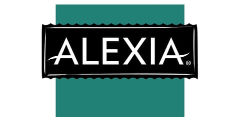 Alexia Foods | PotatoPro