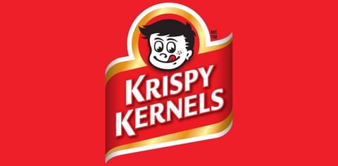 Aliments Krispy Kernels Inc | PotatoPro