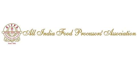 All India Food Processors' Association (AIFPA) | PotatoPro