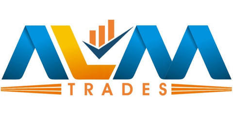 ALM International Traders | PotatoPro