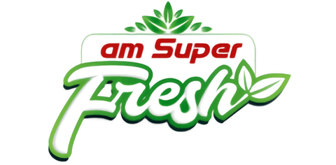 A M Superfresh | PotatoPro