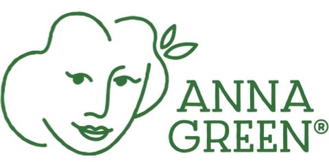Anna Green | PotatoPro