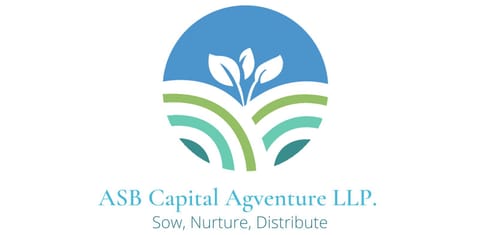 ASB Capital Agventure LLP. | PotatoPro