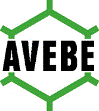 Dutch starch group AVEBE back to profit | PotatoPro