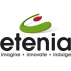 Avebe wins Food Valley award for its Etenia line of starches | PotatoPro