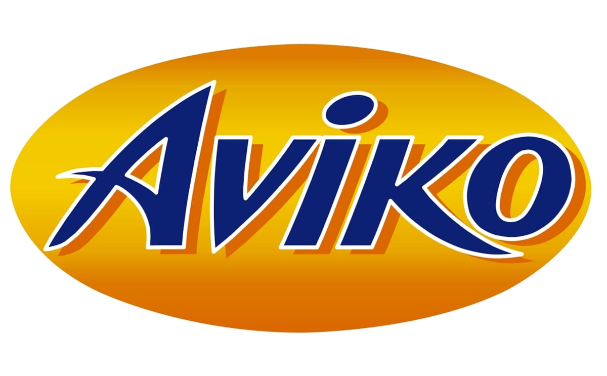 Aviko Rixona - Venray | PotatoPro