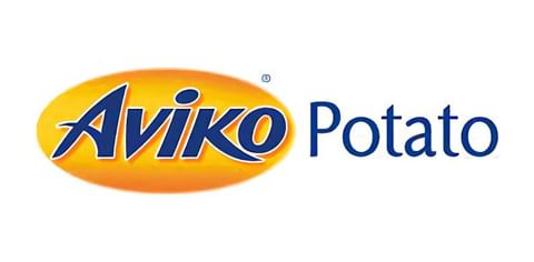 Aviko Potato | PotatoPro