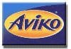 Craft Guild endorsement for Aviko frozen mashed potato | PotatoPro