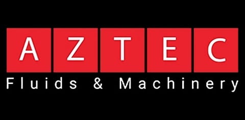 Aztec Fluids & Machinery Pvt. Ltd. | PotatoPro