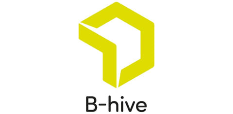 B-hive Innovations Ltd | PotatoPro