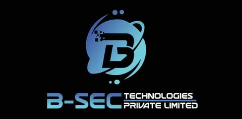 B-Sec Technologies Private Limited | PotatoPro