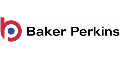 Baker Perkins Group | PotatoPro