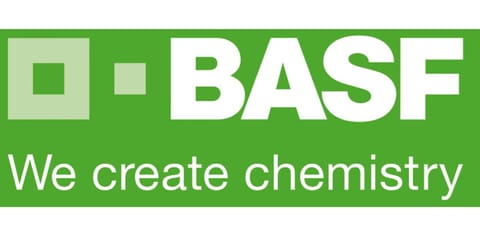BASF Agricultural Solutions | PotatoPro