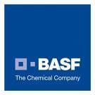 BASF start Europese aanvraag voor phytophthora resistente aardappel ...