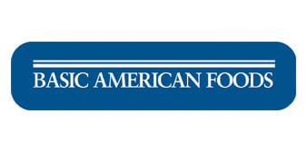 Loren Kimura Named President, CEO of Basic American Foods | PotatoPro