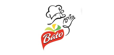 Bato Potato Chips | PotatoPro
