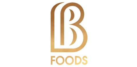 BB foods | PotatoPro