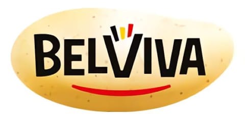 Belviva | PotatoPro