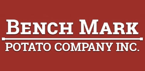 Bench Mark Potato Co. | PotatoPro