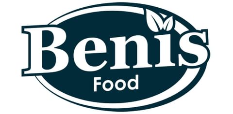 Benis Food | PotatoPro