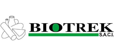 Biotrek SA | PotatoPro