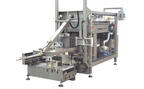 BluePrint Automation Cubemaster 300 | PotatoPro