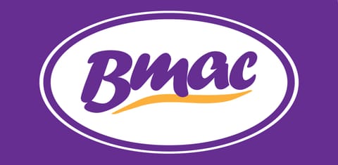 BMAC Foods | PotatoPro