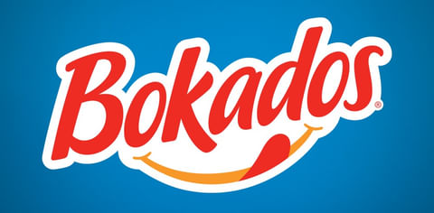 Bokados (Nacional De Alimentos y Helados, S.A. De C.V.) | PotatoPro