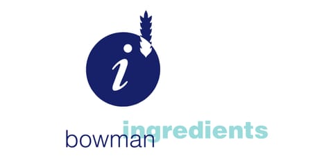 Bowman Ingredients | PotatoPro