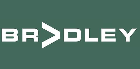 Bradley Engineering Ltd | PotatoPro