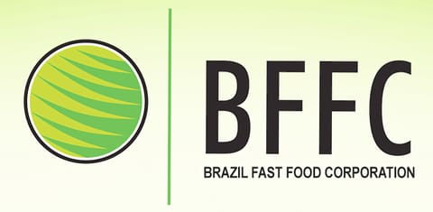 Brazil Fast Food Corp | PotatoPro