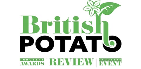 British Potato Event 2025 (BP2025) | PotatoPro