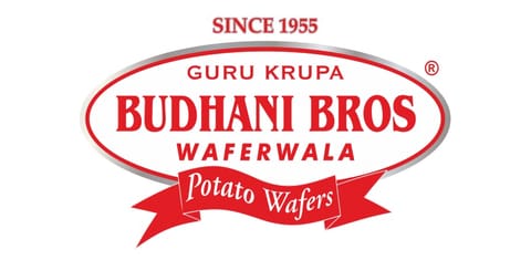 Budhani Bros | PotatoPro